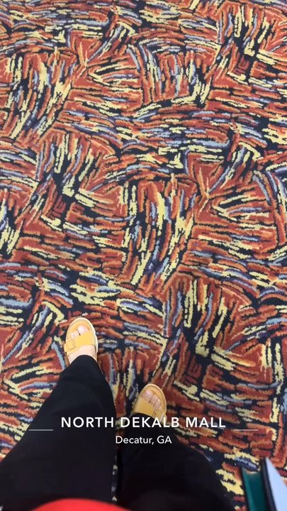 AMC NORTH DEKALB 16 - Updated December 2025 - 80 Photos & 198 Reviews ...