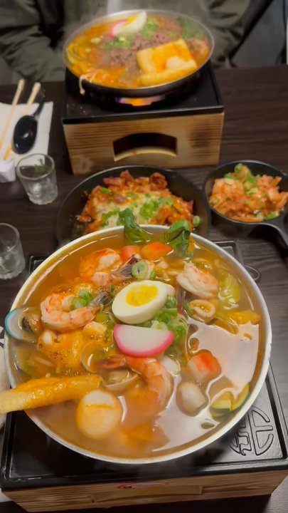 FLARE - Updated June 2025 - 23 Photos & 37 Reviews - 510 W Ocean Ave ...