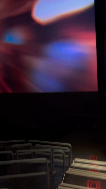 AMC METREON 16 - Updated November 2025 - 556 Photos & 377 Reviews - 135 ...