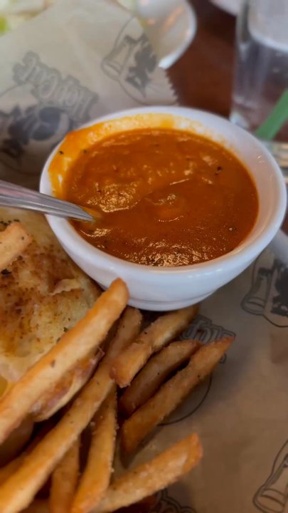 HOPCAT - Updated December 2025 - 922 Photos & 918 Reviews - 4265 ...