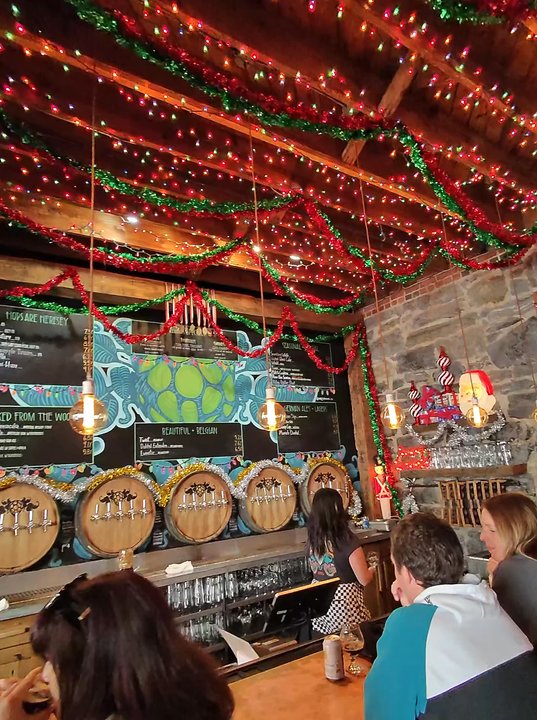 WICKED WEED BREWING - Updated April 2025 - 2941 Photos & 2638 Reviews ...