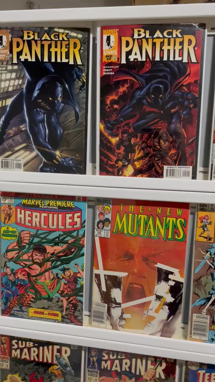 Whatnot - ITS A KEY PARTY!!! BRONZE AND MODERN THAT IS.... Livestream ...