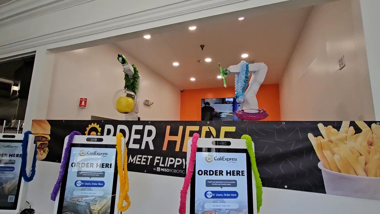 CALIEXPRESS BY FLIPPY - TEMP. CLOSED - Updated December 2025 - 46 ...