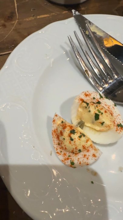 SOPHIA’S LOUNGE - Updated April 2025 - 239 Photos & 169 Reviews - 127 N ...