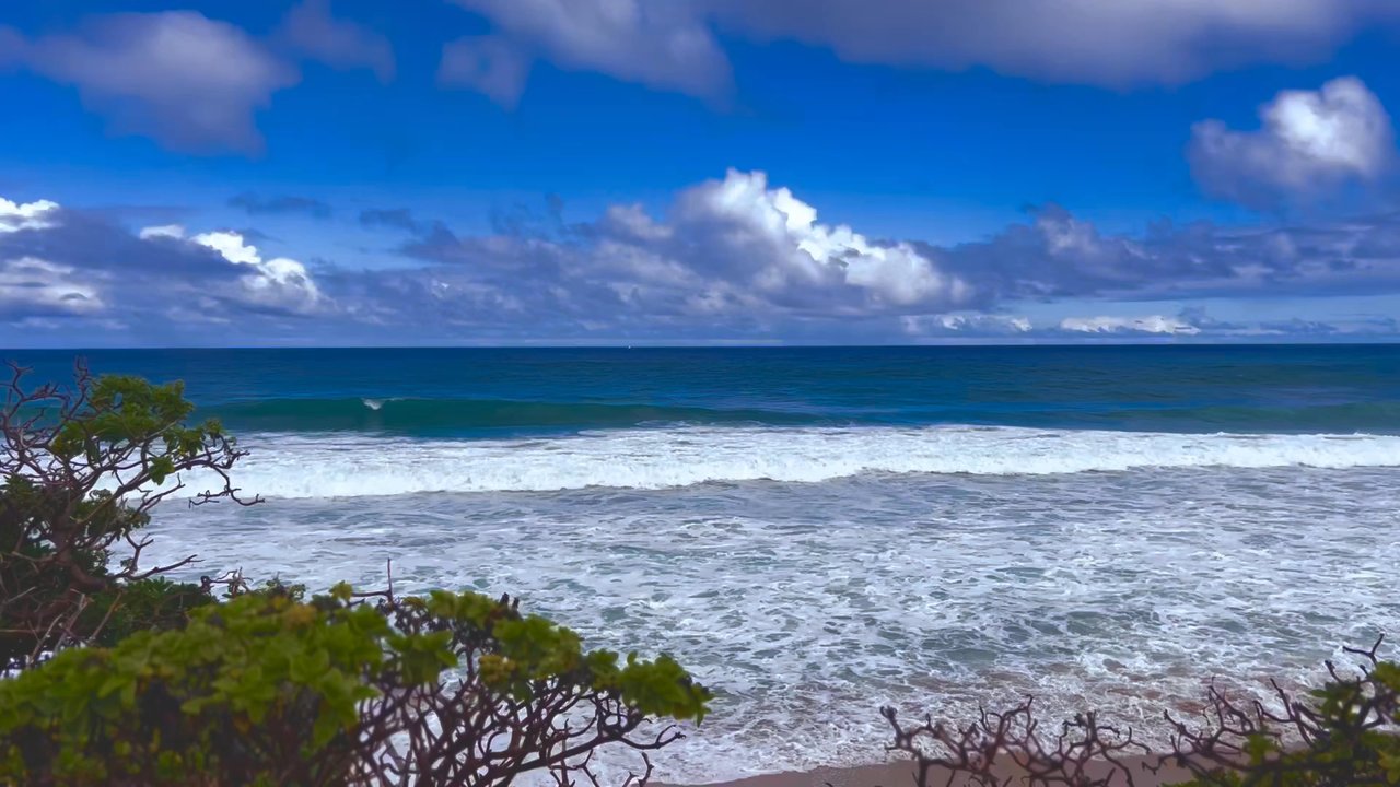 301 Moved Permanently