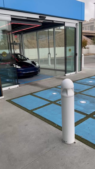 CARVANA LAS VEGAS - Updated May 2026 - 169 Photos & 432 Reviews - 3720 ...