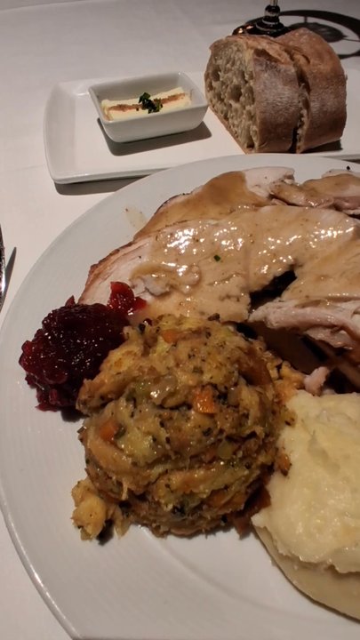 EDDIE V’S PRIME SEAFOOD - Updated June 2026 - 477 Photos & 174 Reviews ...
