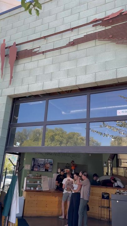 CENTRAL 9TH MARKET - Updated October 2025 - 119 Photos & 85 Reviews ...