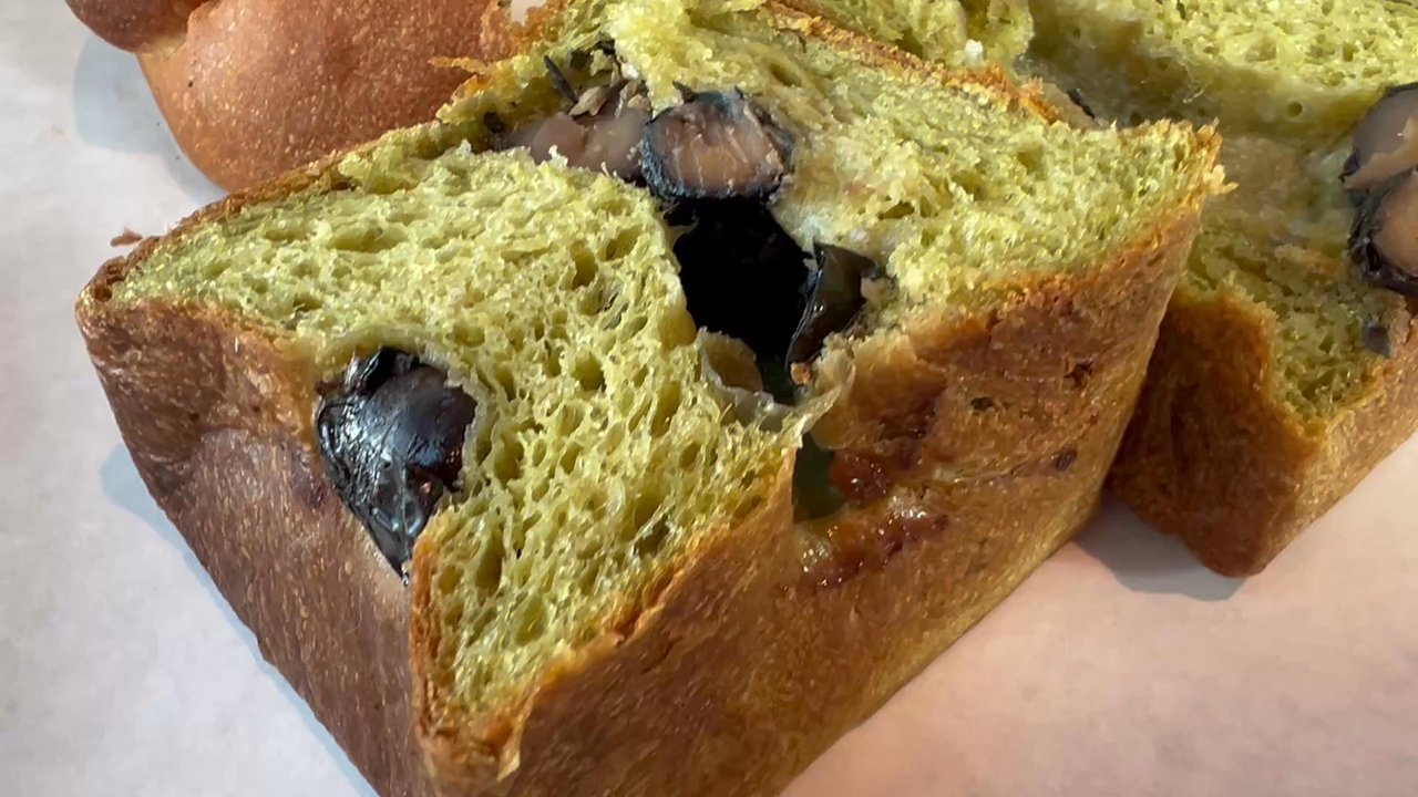 BREAD, ESPRESSO & - Updated August 2025 - 355 Photos & 127 Reviews - 1212 S Pacific Coast Hwy ...