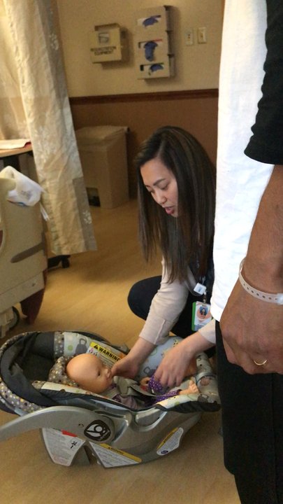 COMMUNITY REGIONAL MEDICAL CENTER - Updated December 2025 - 39 Photos ...