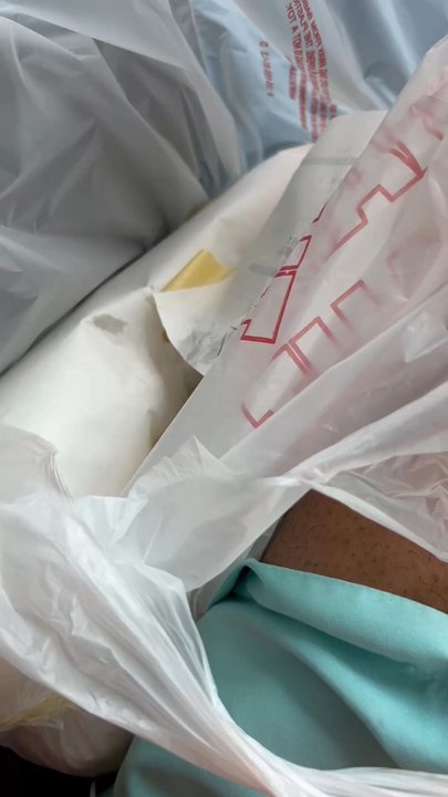 VERTI MARTE - Updated May 2025 - 1157 Photos & 1683 Reviews - 1201 ...