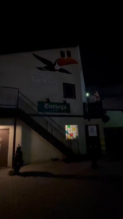 TIERNEY’S TAVERN - Updated September 2025 - 97 Photos & 171 Reviews ...