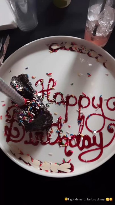 420 BAR AND LOUNGE - Updated December 2025 - 28 Photos & 20 Reviews ...