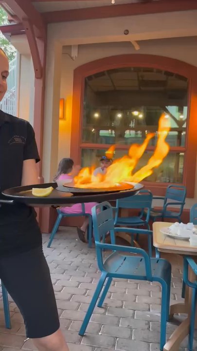 IT’S GREEK TO ME - Updated December 2025 - 196 Photos & 410 Reviews ...