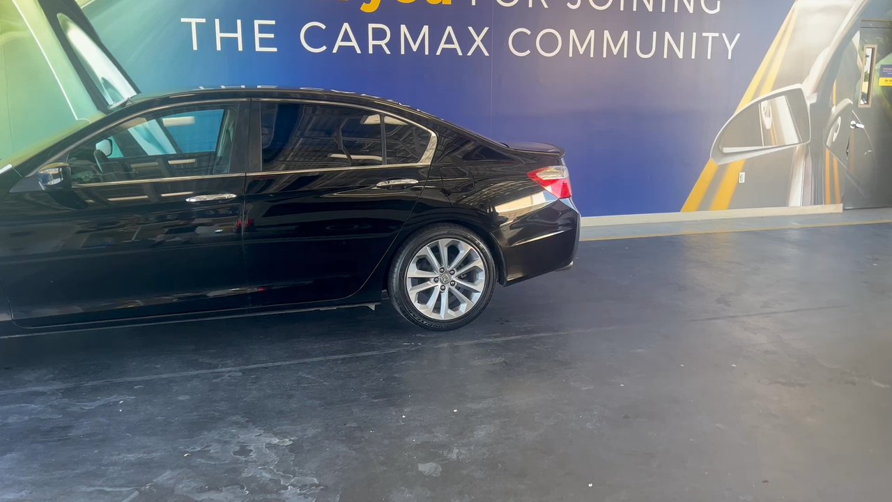 CARMAX - Updated June 2026 - 126 Photos & 397 Reviews - 750 West ...