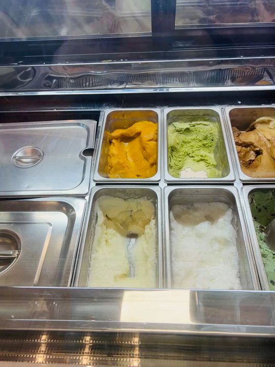 BRUCHA - Updated January 2026 - 263 Photos & 125 Reviews - 3435 E ...