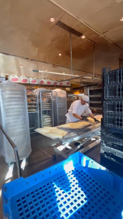 EATZI’S MARKET & BAKERY - Updated May 2026 - 646 Photos & 1089 Reviews ...