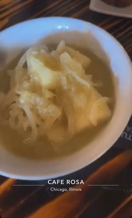 CAFE ROSA - Updated December 2025 - 168 Photos & 175 Reviews - 5842 S ...