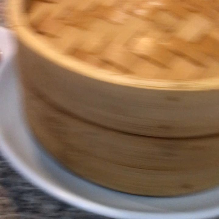 Ha Ahn Korean Restaurant - Trusted Since 2009 - Updated July 2025 - 283 ...