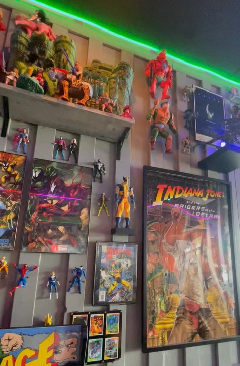 BIT BURGER KNOX - Updated May 2025 - 180 Photos & 107 Reviews - 151 N ...