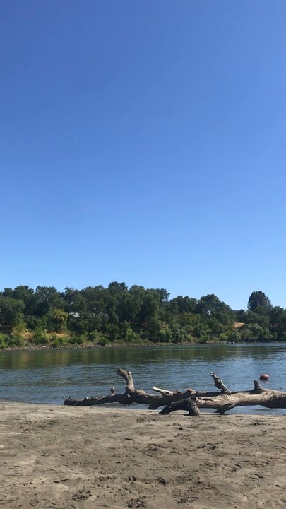 SAND COVE BEACH - Updated October 2025 - 79 Photos & 52 Reviews - 2005 ...