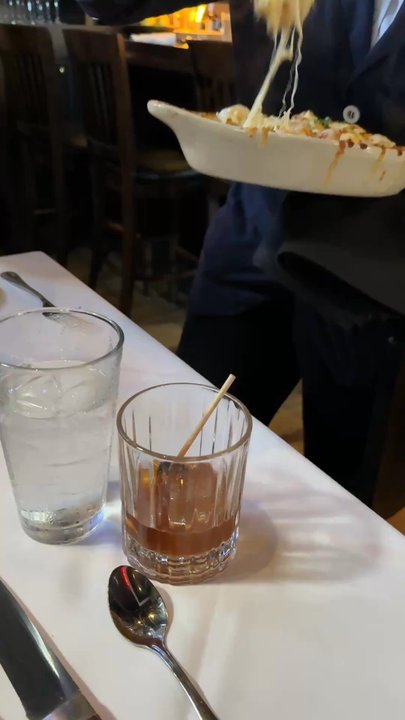 BON TON PRIME RIB - Updated March 2025 - 58 Photos & 30 Reviews - 401 ...