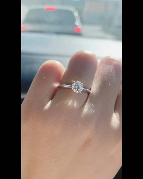 ADIAMOR - Updated August 2025 - 436 Photos & 258 Reviews - 510 W 6th St ...