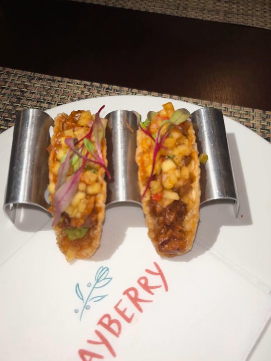 BAYBERRY - Updated May 2025 - 229 Photos & 104 Reviews - 501 Main St ...