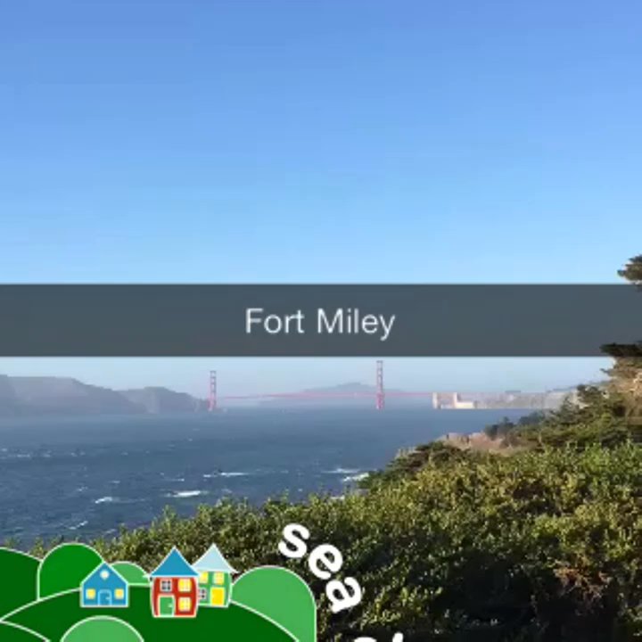 FORT MILEY - Updated October 2025 - 139 Photos & 20 Reviews - Fort ...