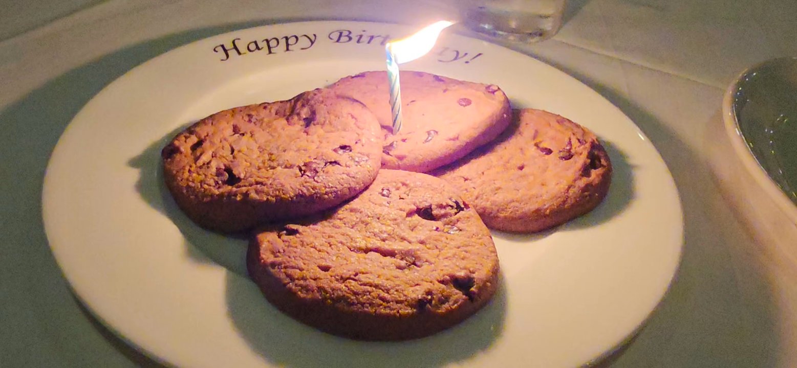 VACCA STEAKHOUSE - Updated October 2025 - 60 Photos & 38 Reviews - 3524 ...