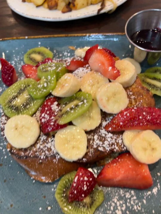 FIRST WATCH - Updated October 2025 - 585 Photos & 549 Reviews - 802 ...