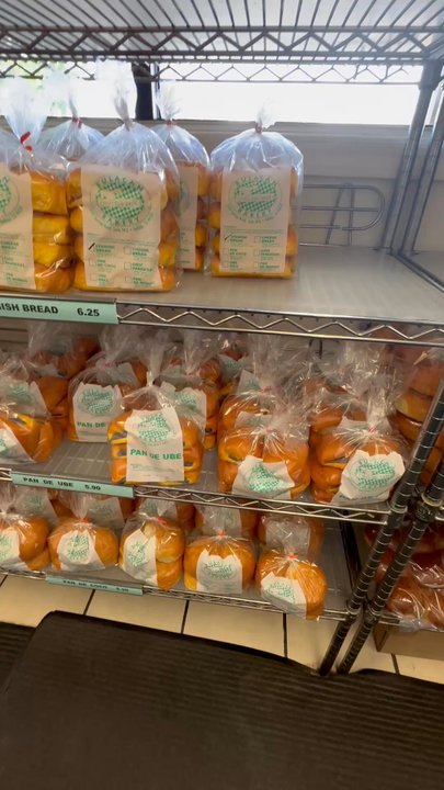 BULACAN BAKERY - Updated May 2026 - 91 Photos & 112 Reviews - 2143 ...