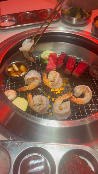 JOA GRILL - TEMP. CLOSED - Updated January 2026 - 525 Photos & 227 ...