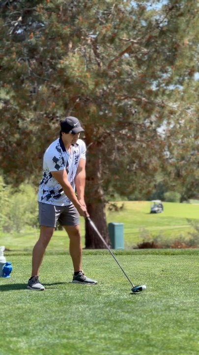 THE GOLF CLUB OF CALIFORNIA - Updated December 2025 - 97 Photos & 119 ...