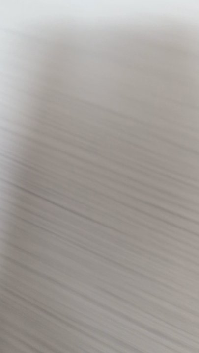 UNITED MEDICAL IMAGING - DOWNEY - Updated January 2026 - 20 Photos ...