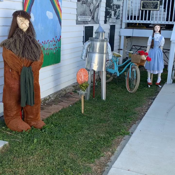 SUTTON GENERAL STORE - Updated January 2026 - 41 Photos & 10 Reviews ...