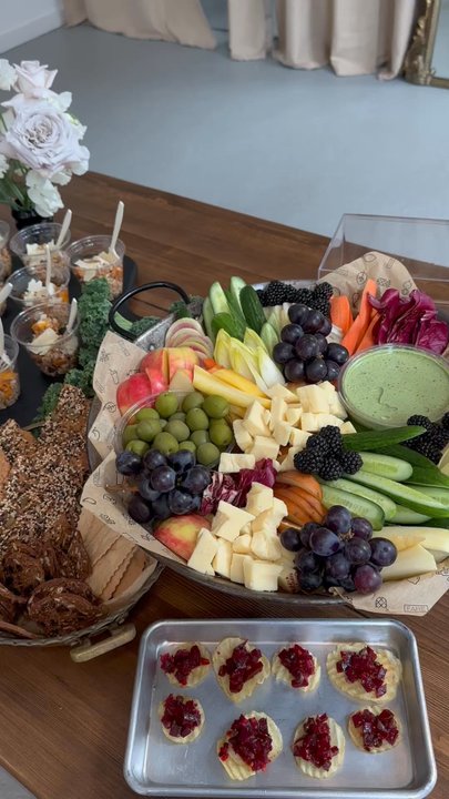 FARE - Updated January 2026 - 18 Photos & 18 Verified Reviews - 433 W ...