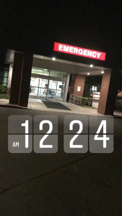 SUTTER TRACY COMMUNITY HOSPITAL - Updated December 2025 - 45 Photos ...