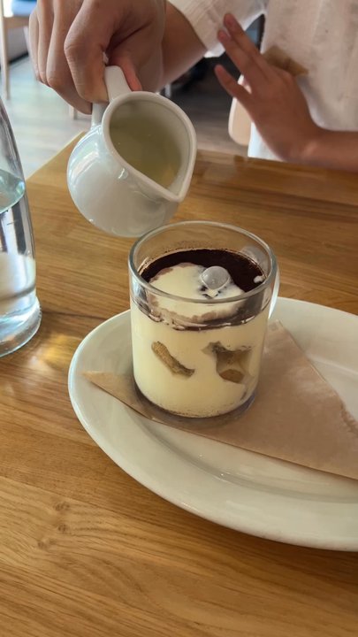 OPAL - Updated December 2025 - 299 Photos & 141 Reviews - 5534 ...