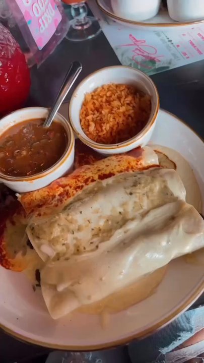 PINK AGAVE - Updated July 2025 - 72 Photos & 42 Reviews - 4001 ...