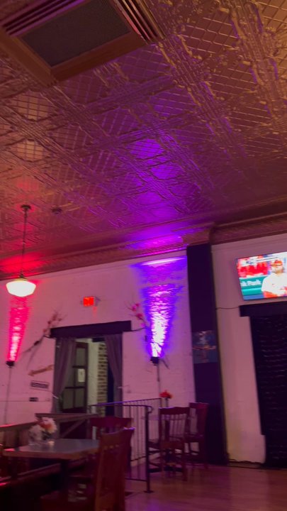 JACOBS NORTHWEST - Updated December 2025 - 10 Photos & 15 Reviews ...