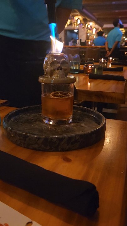 TULUM KITCHEN & BAR - Updated April 2025 - 480 Photos & 239 Reviews ...