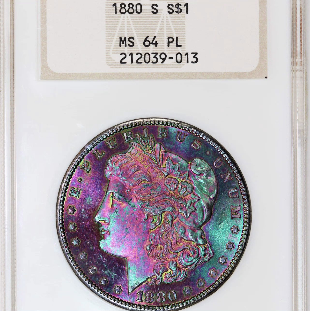 Whatnot - Antiquity Coins - Huge New Collection! Coins- Bullion ...