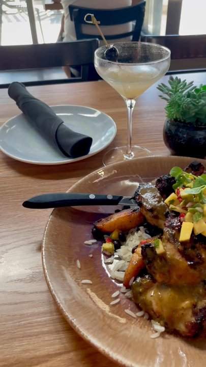 THE CUT - Updated October 2025 - 823 Photos & 491 Reviews - 7833 Monet ...