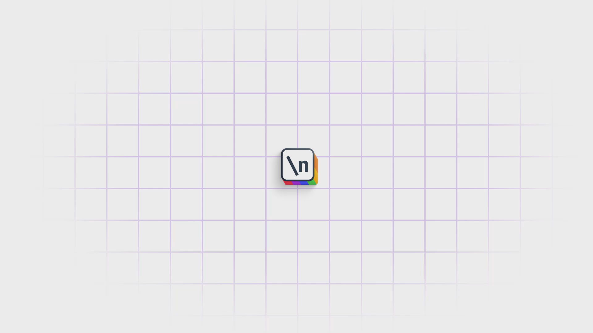 The Grid Design Pattern In Css Grid Mastering Css Layout Newline