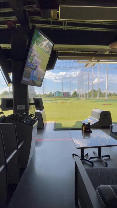 TOPGOLF - Updated August 2025 - 1162 Photos & 1043 Reviews - 1013 US ...