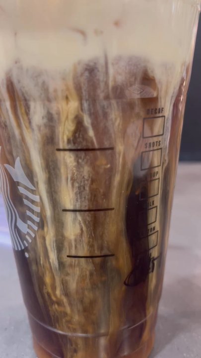 TARGET - Updated September 2025 - 111 Photos & 57 Reviews - 1400 E Lake ...