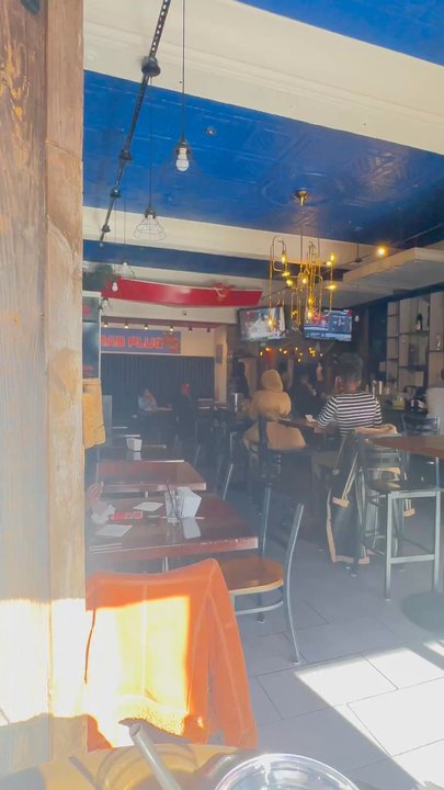 CRAB PLUG - Updated January 2026 - 70 Photos & 65 Reviews - 2917 ...