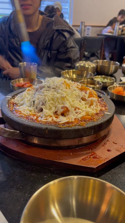 DAEHO KALBIJJIM AND BEEF SOUP - Updated May 2025 - 829 Photos & 376 ...