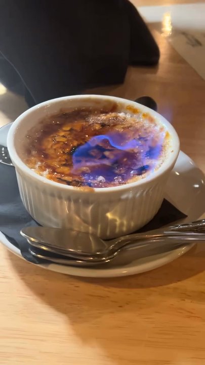 PRIME 54 CHOPHOUSE & LOUNGE - Updated October 2025 - 47 Photos & 34 ...